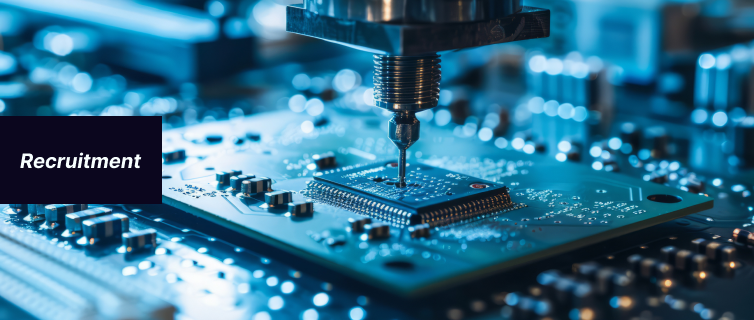 Tailored Manufacturing Growth Solutions | MFG2